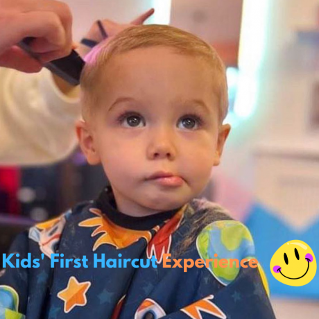 Autism Hairdresser Guide: How to Cut Child's Hair with Autism?