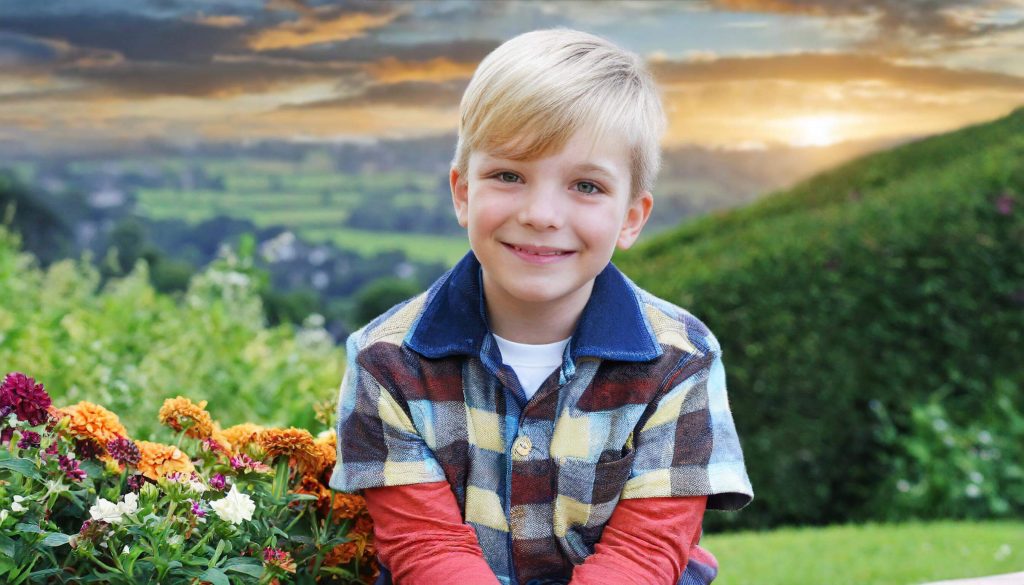 Beyond Cut: Understanding the Needs of Autistic Haircuts